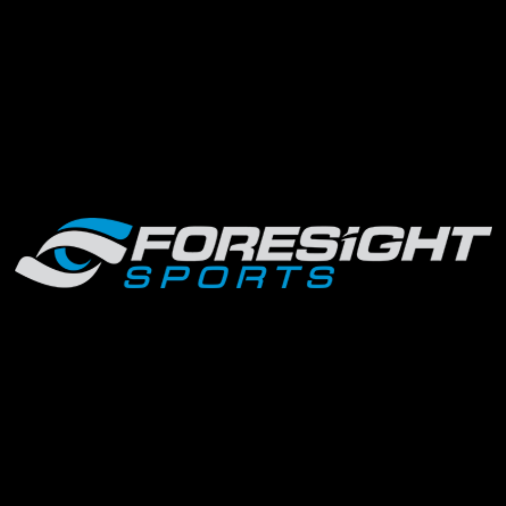 Foresight Collection – SurfThing