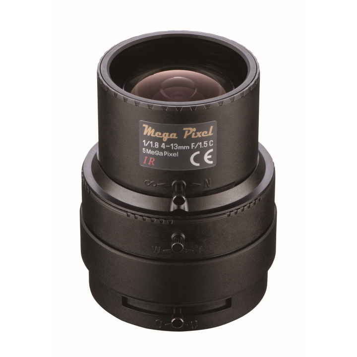 IDS Swing Camera Package for Trackman / V1 Sports – SurfThing